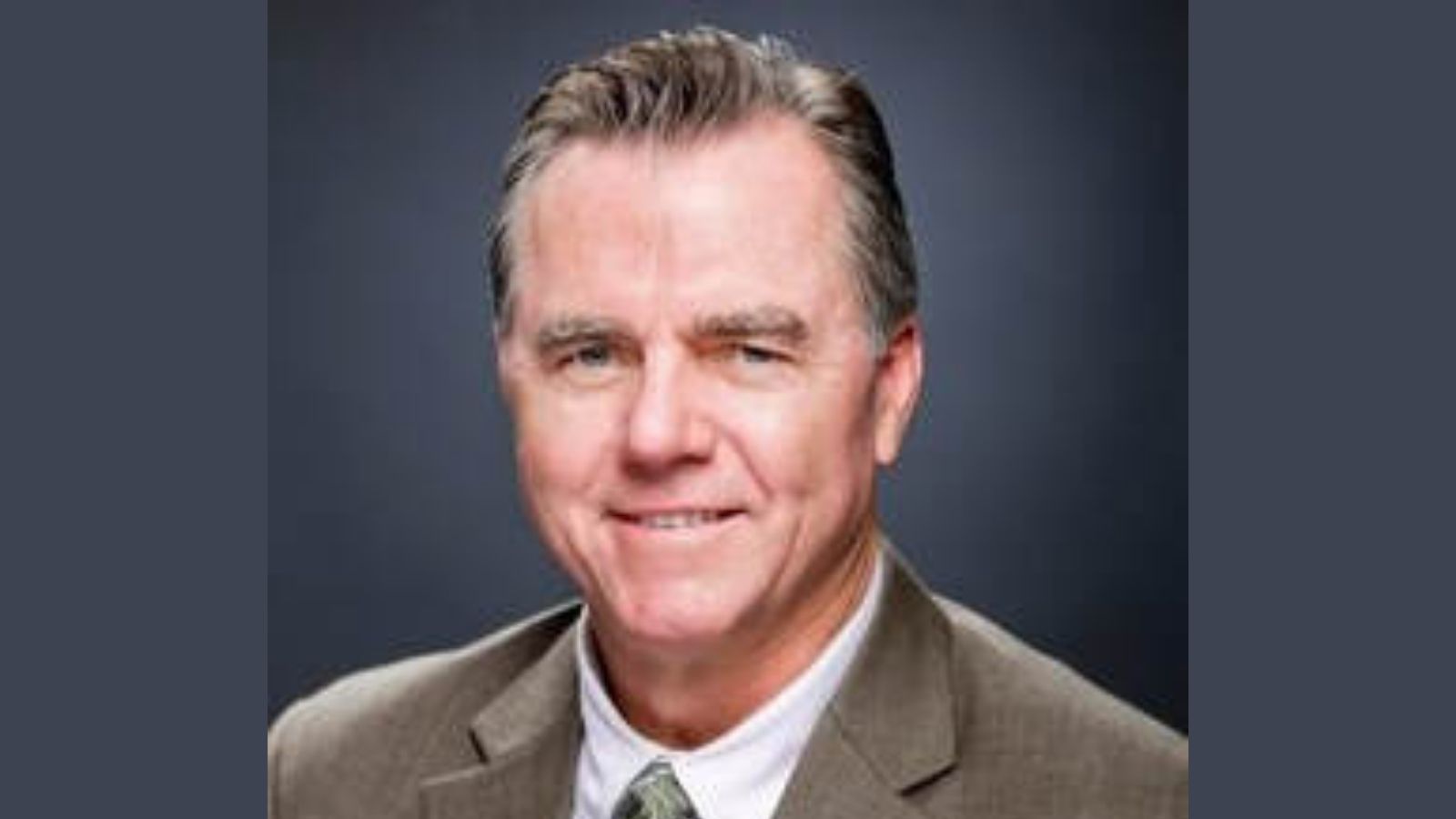 NV5 Hires Bryan Stone, PE as Vice President of Site Assessment and ...