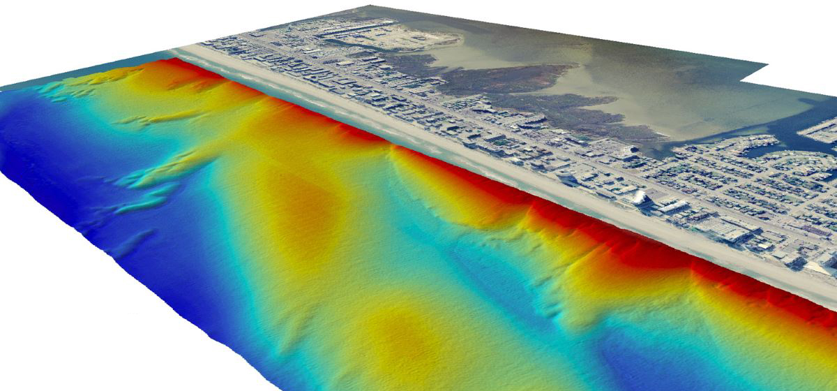 NV5 Geospatial Expands Breadth of Deep-Water and Near-Shore Survey ...