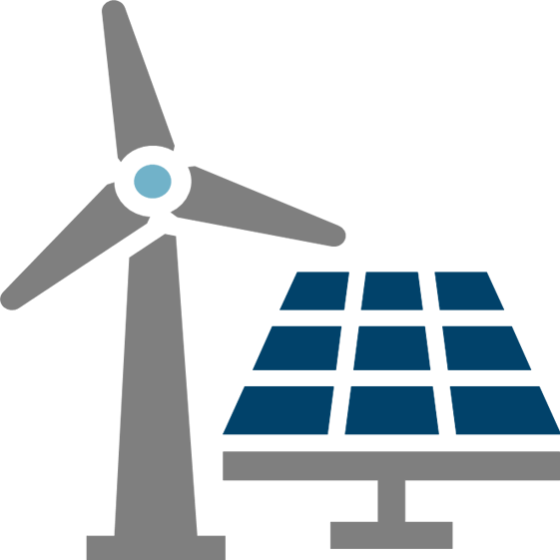 Electricity Decarbonization - NV5