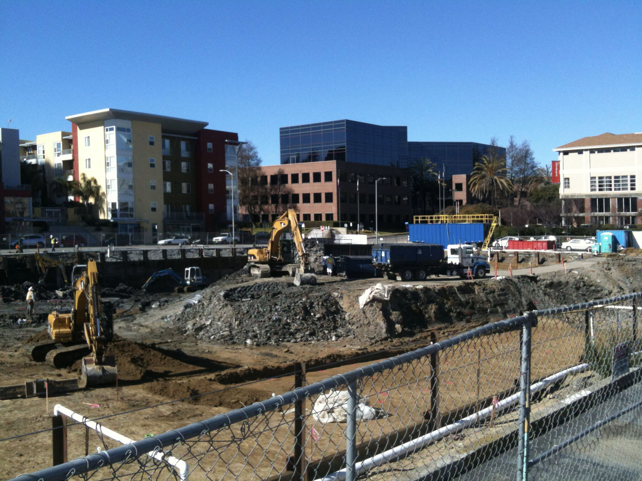 PES Environmental Is Now NV5 - NV5