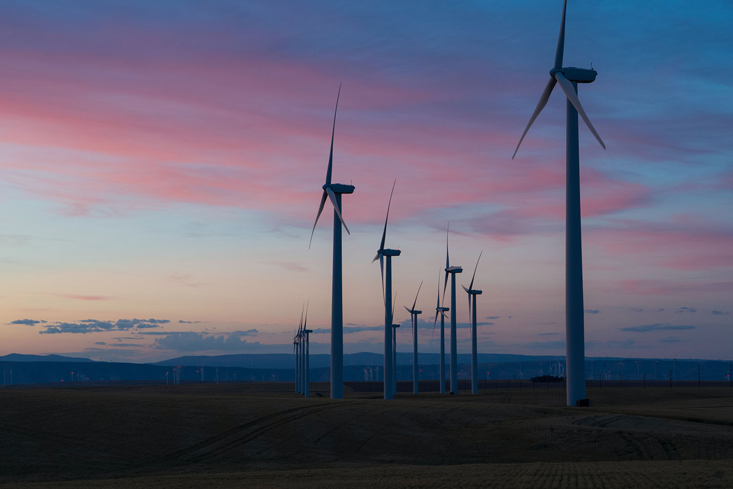 PES Environmental Is Now NV5 - NV5