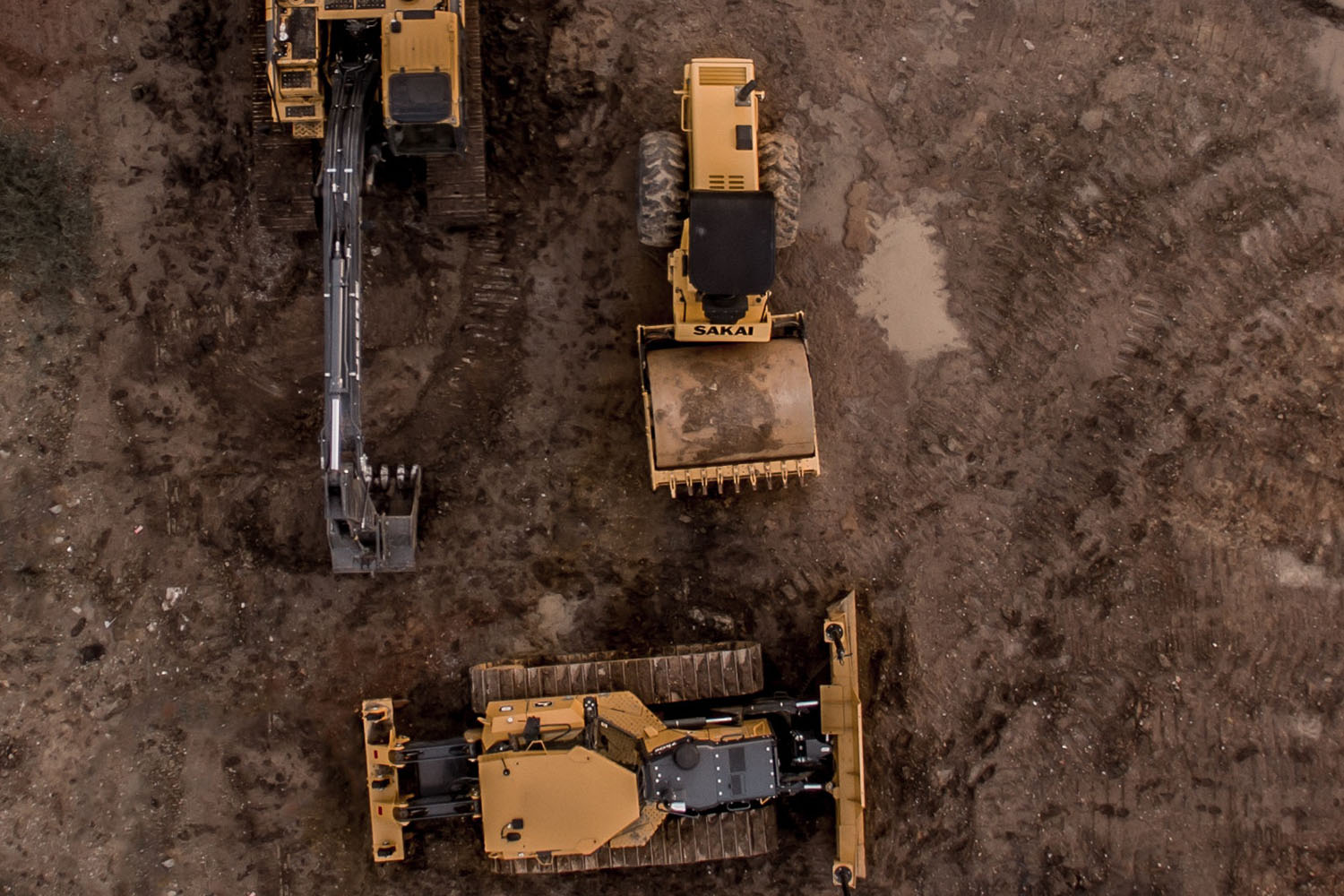 PES Environmental Is Now NV5 - NV5