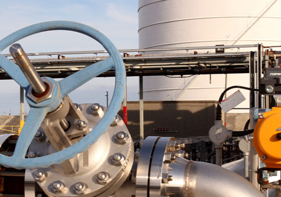 NV5 - Technical Engineering & Consulting Solutions