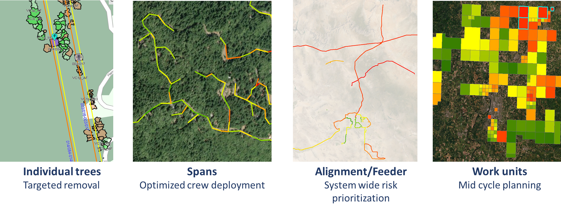 Decision Tree - Trim Optimization Webinar Recording - NV5