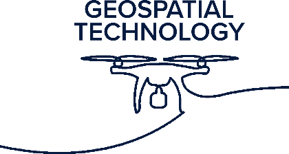 NV5's Innovative ESG Solutions: Advancing Sustainability