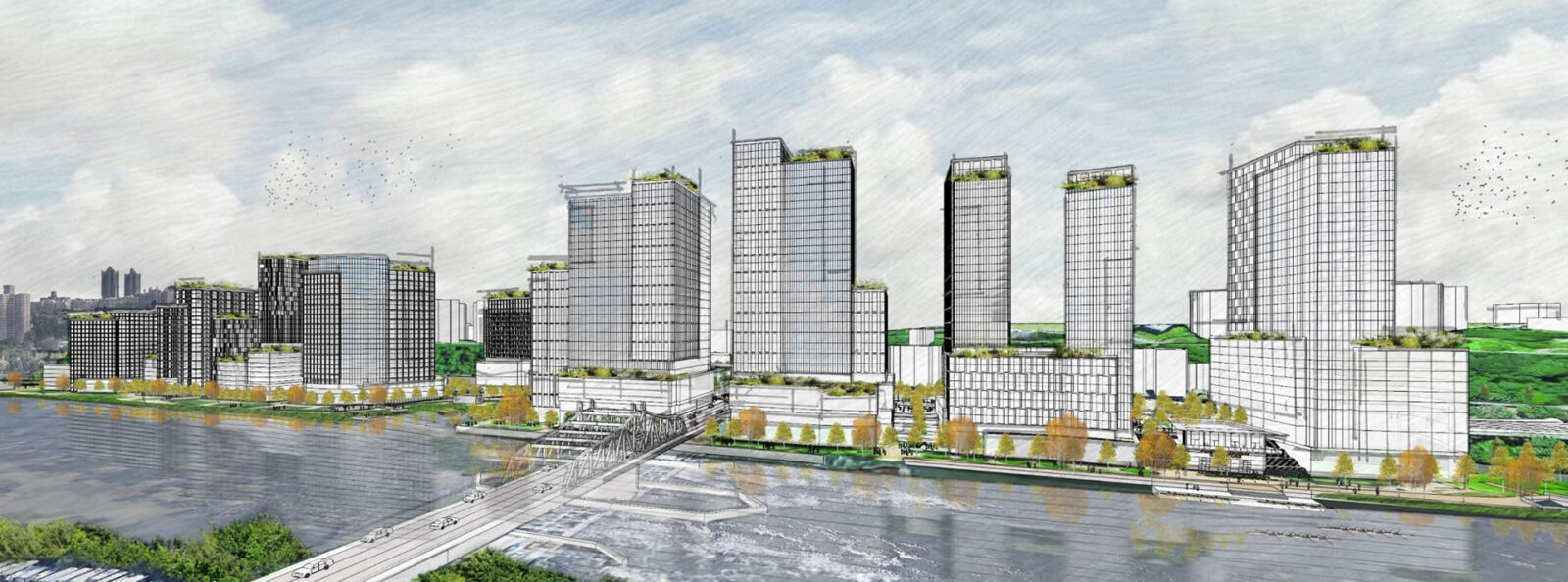 Creating Resilient Structures - NV5