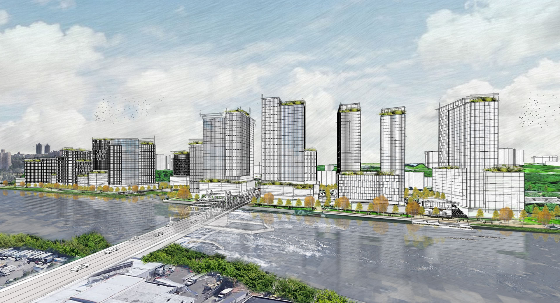 Creating Resilient Structures - NV5