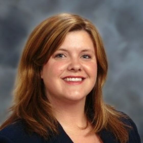 To Your Health: It's Personal - NV5