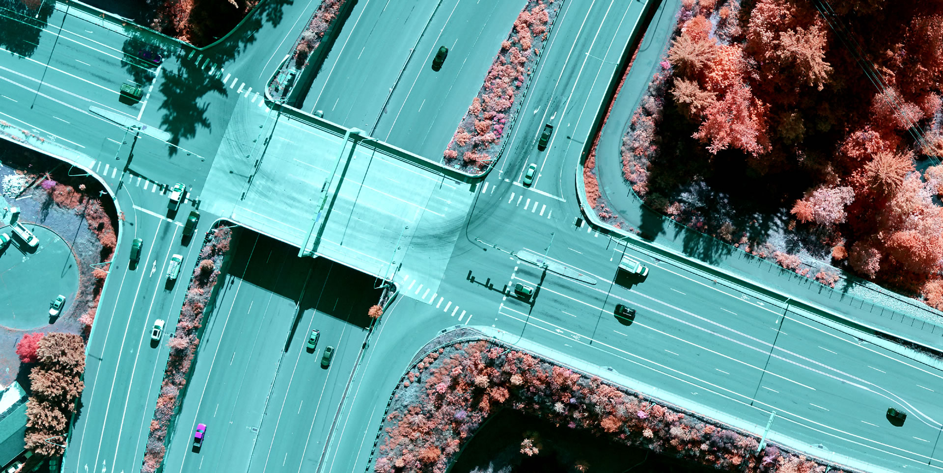 Supporting Safe, Reliable Infrastructure - NV5