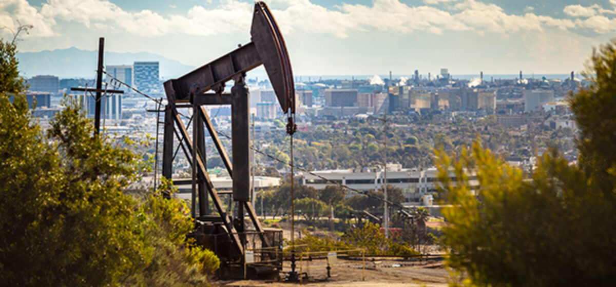 What you should know about CalGEM’s Public Health Proposed Draft ...