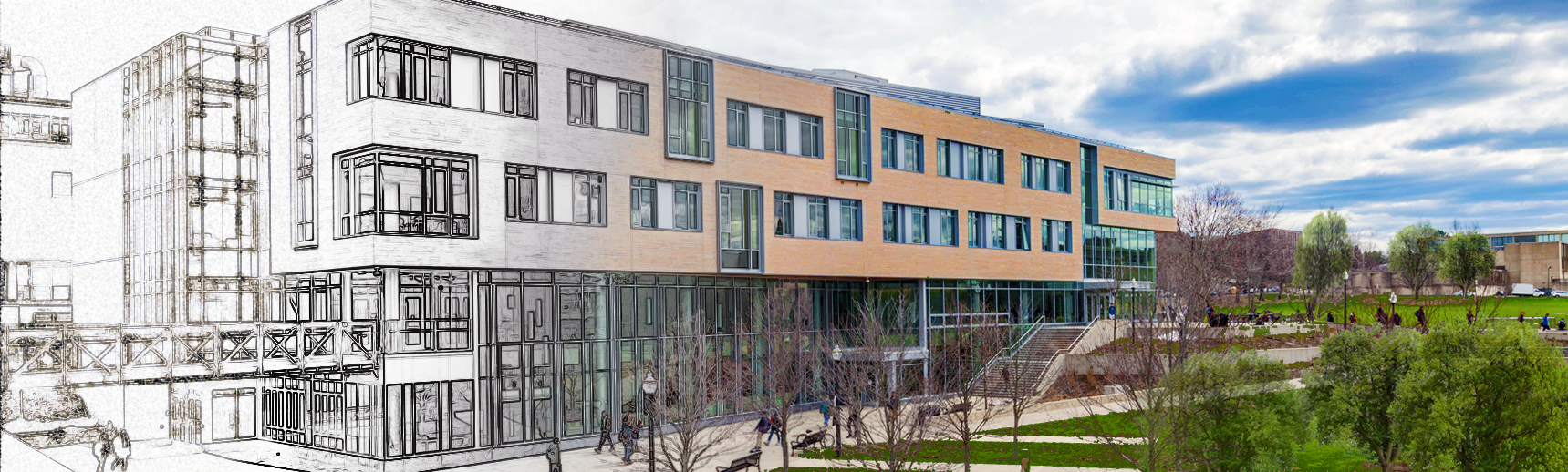 Planning & Design Engineering - NV5