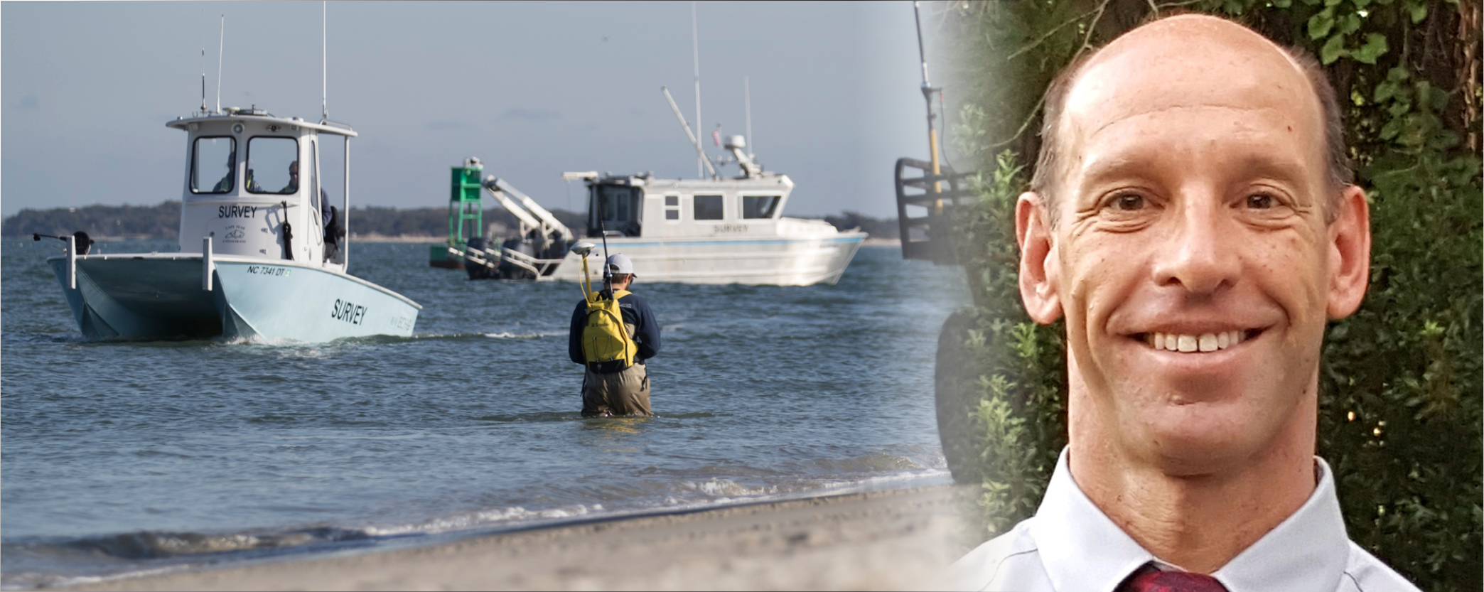 Tyler Mccumber's Instagram, Twitter & Facebook on IDCrawl