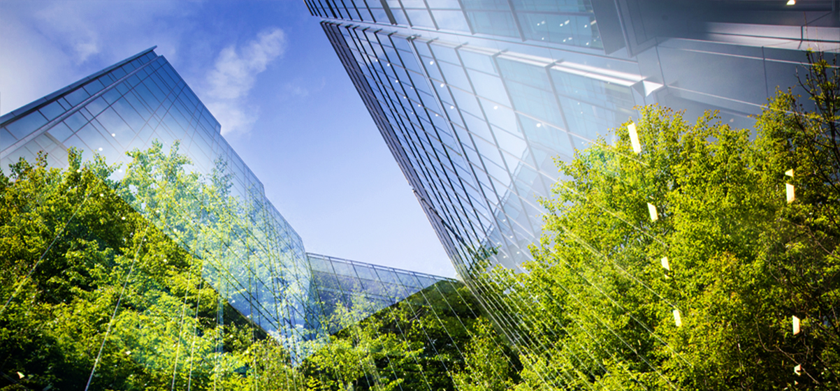 Intelligent Building Strategies: The Next Step in Planning More ...