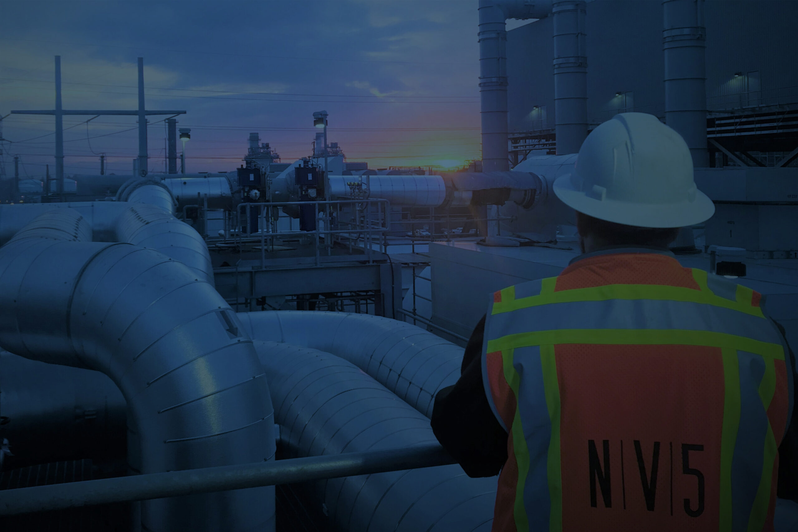 2022 NV5 Investor Day - NV5