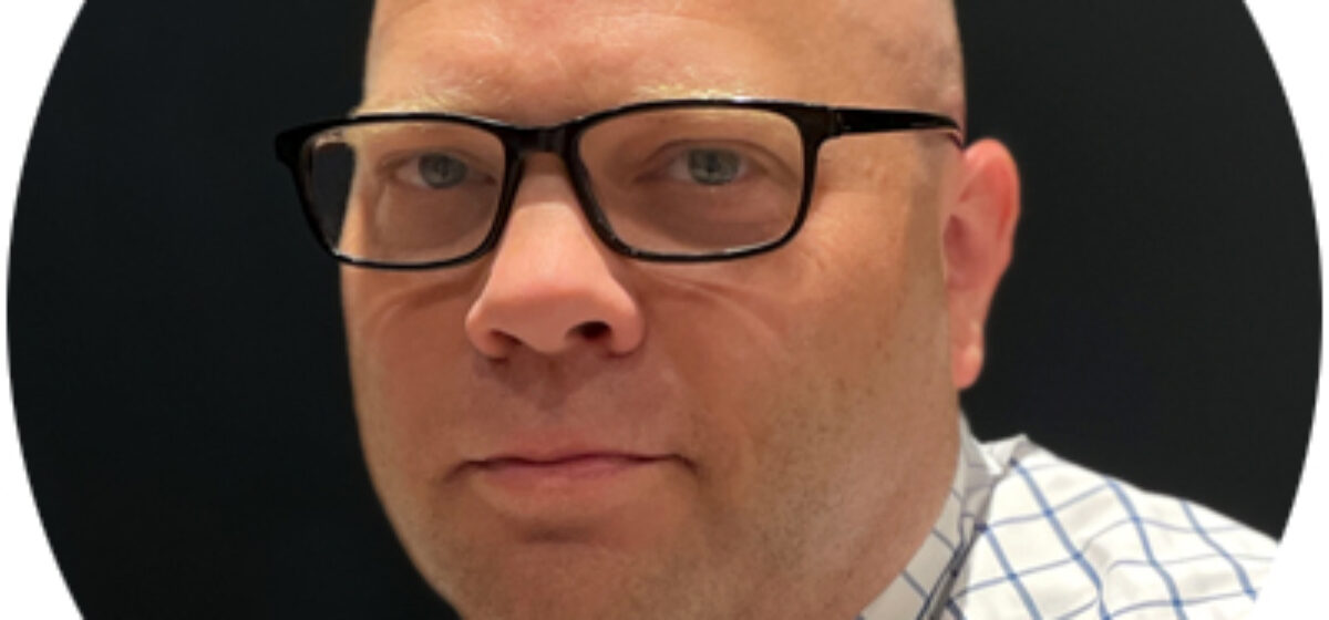 Associate Principals Archives - NV5