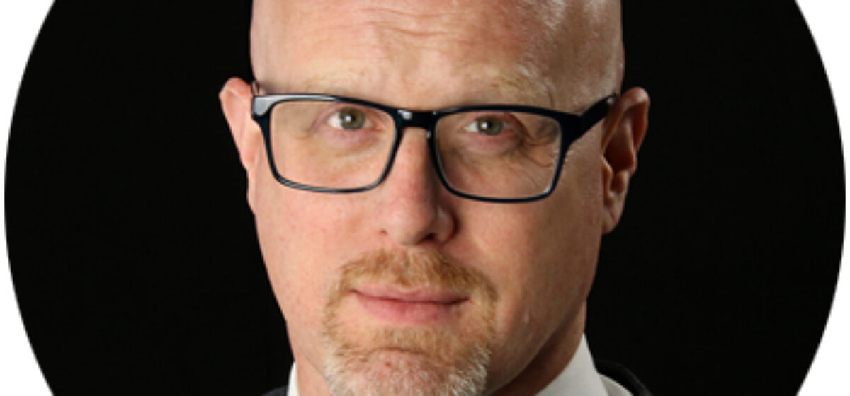 Associate Principals Archives - NV5