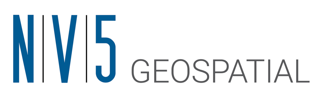 Hydrospatial GIS Services - NV5