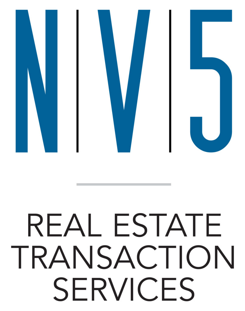 NV5 RETS 2022 July eNewsletter- NV5