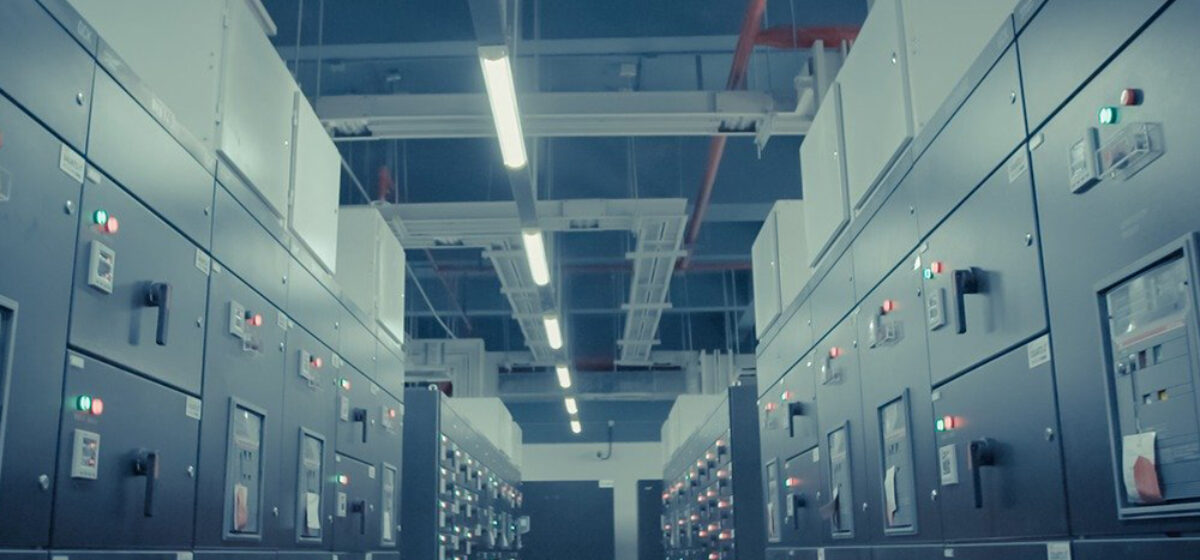 January 2023 - Page 2 of 13 - NV5