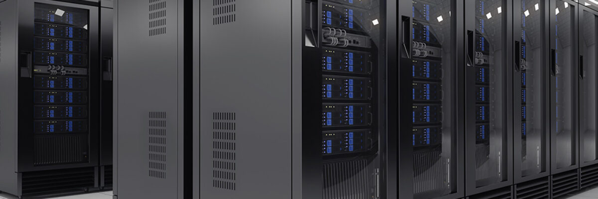 You are being redirected...