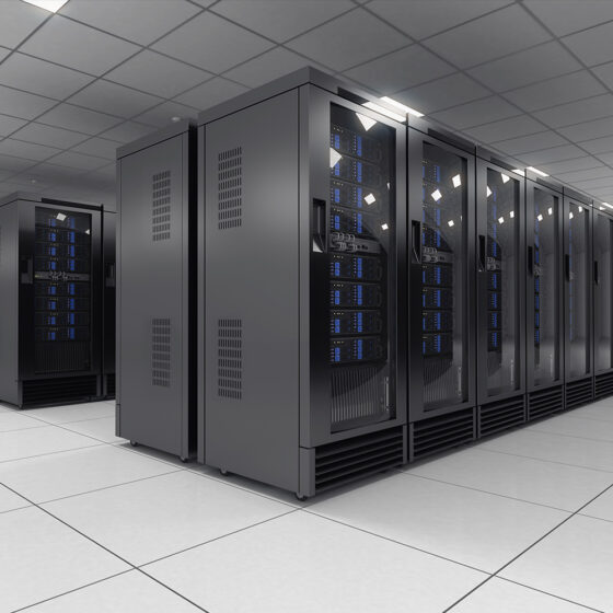 You are being redirected...