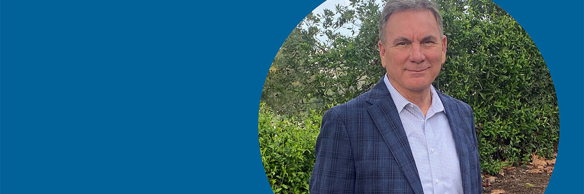 Welcoming A New Team Member - NV5