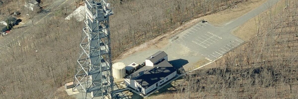 Picatinny Arsenal Design Services - NV5