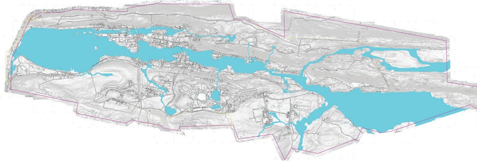 Picatinny Arsenal Design Services - NV5