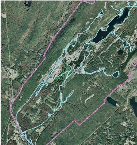 Picatinny Arsenal Design Services - NV5