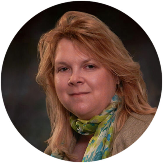 In Memoriam: Mary E. Cook - NV5