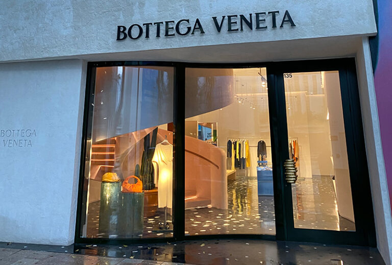 Sebesta is now NV5 - NV5