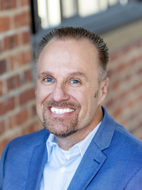 Mark Rydberg's Instagram, Twitter & Facebook on IDCrawl