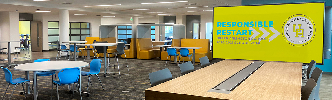 Multiple New and Renovated Schools - NV5