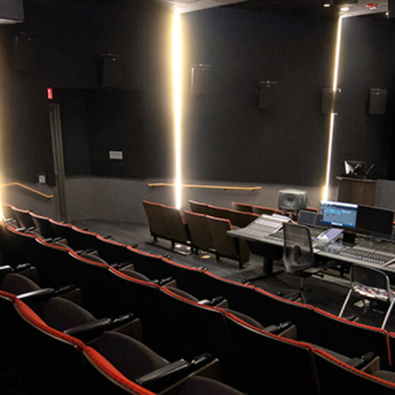 NV5 - Technical Engineering & Consulting Solutions