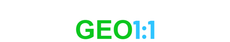 GEO1:1 - NV5