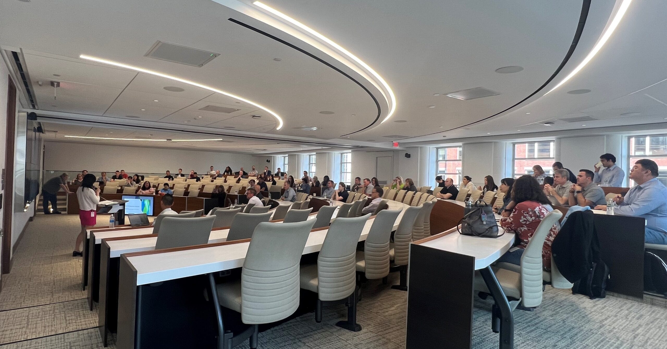 Due Diligence Overview and Red Flags at John Hancock/Manulife ...