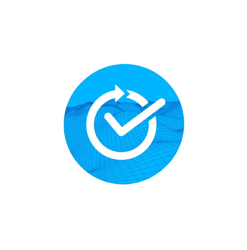 Insite Software Logo InSite Software Provides Critical Jobsite Insight