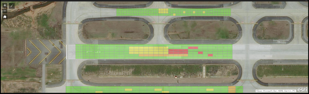 City of Atlanta Modernizes GIS & Asset Management with NV5 Geospatial - NV5