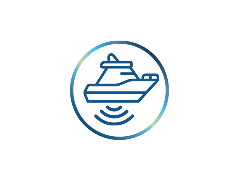 Marine Survey - Offshore & Nearshore - Research Vessels - NV5