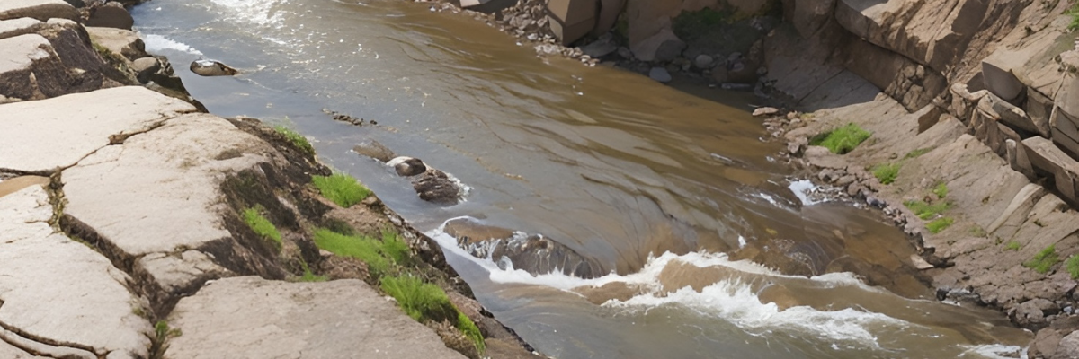 Continuous Simulation Modeling and Analysis for Stormwater Runoff Computation in Infrastructure ...