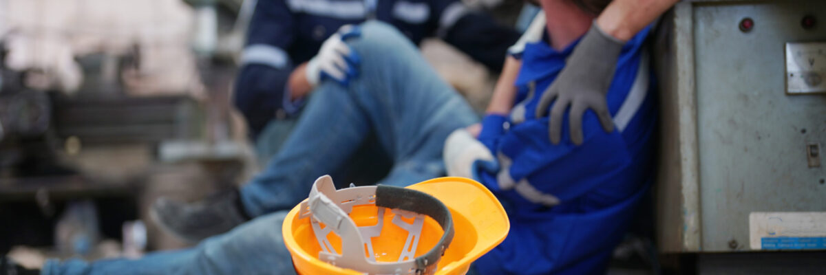 OSHA Workplace Injury and Illness Tracking Final Rule Expansion - NV5