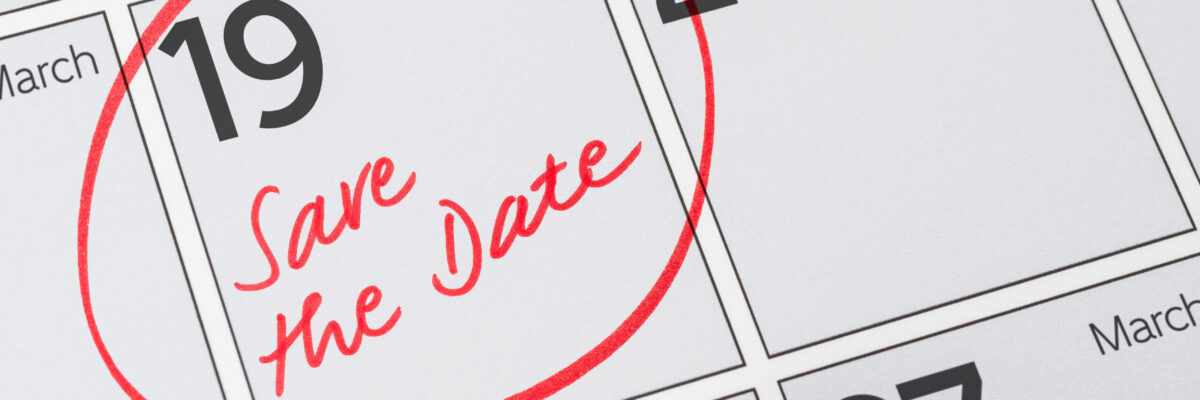 Mark Your Calendars: South Coast AQMD AERs Deadline Approaching - NV5