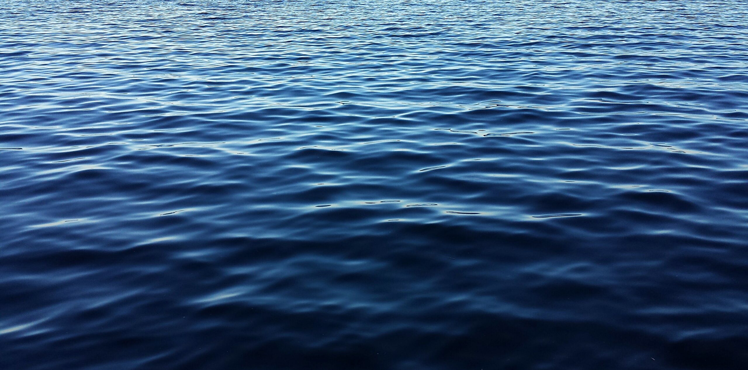 Surface Water - NV5