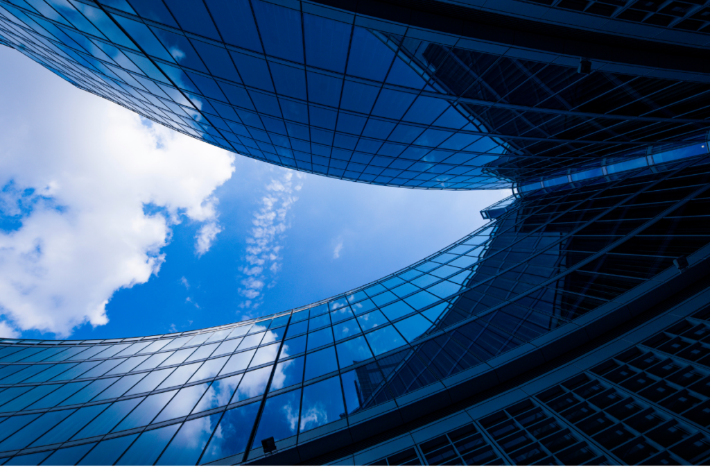 NV5 - Technical Engineering & Consulting Solutions