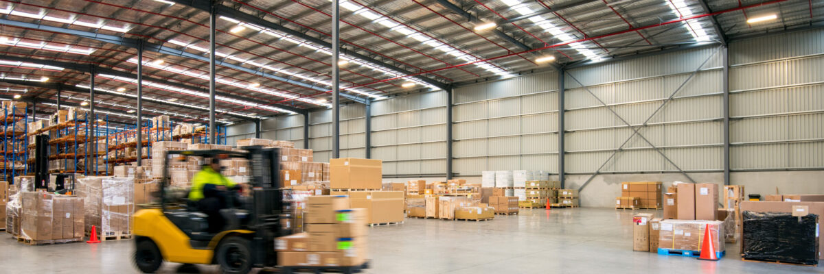 Rule 2305: A Comprehensive Look at the WAIRE Program's Impact and ...