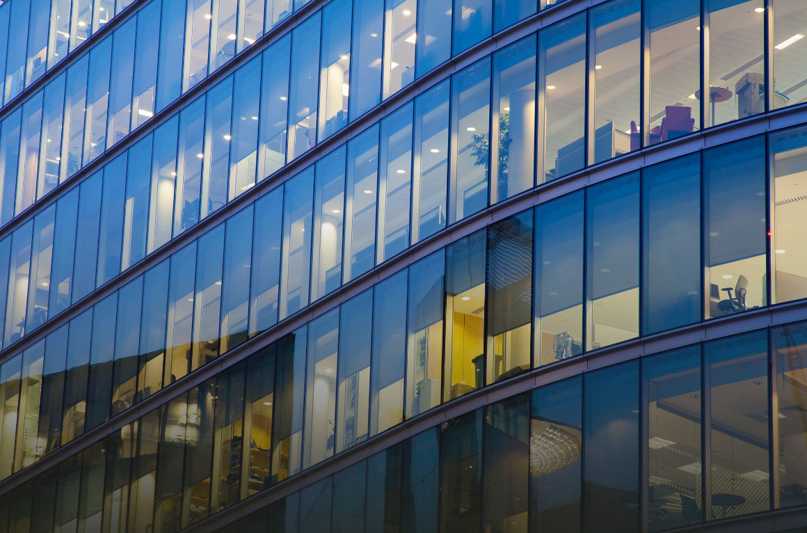NV5 - Technical Engineering & Consulting Solutions