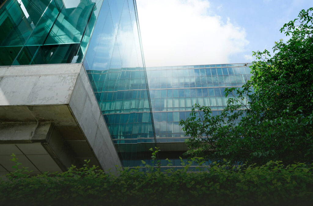 NV5 - Technical Engineering & Consulting Solutions