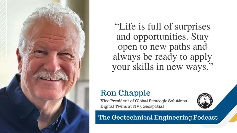 Listen In: The Best Practices for Using Digital Twin Technology in ...