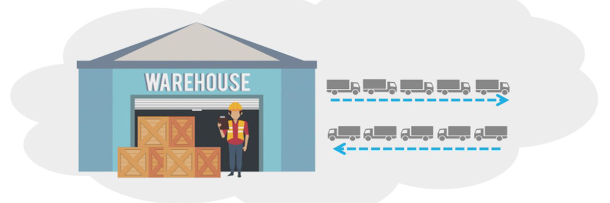 Updates to the Rule 2305 Warehouse Indirect Source Rule – Warehouse ...