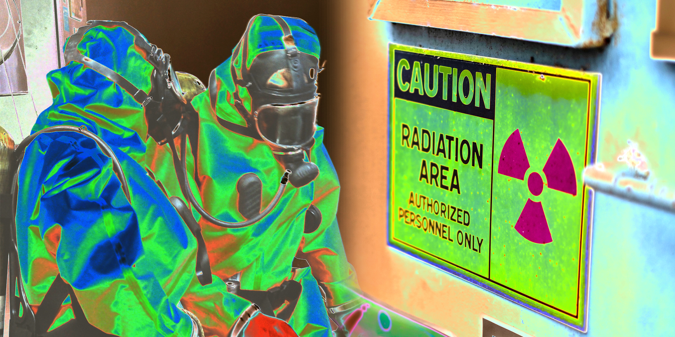 Controlling Radiological Communication – Consequences of Inconsistent ...